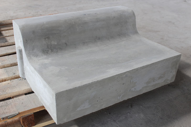 Harga Kanstin Beton Murah Jenis dan Fungsinya